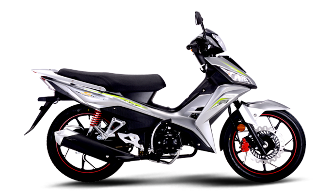 DY125-68M_大阳新能源